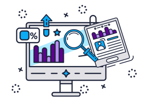 SOOdispatch | Logiciel de gestion de la maintenance et des services